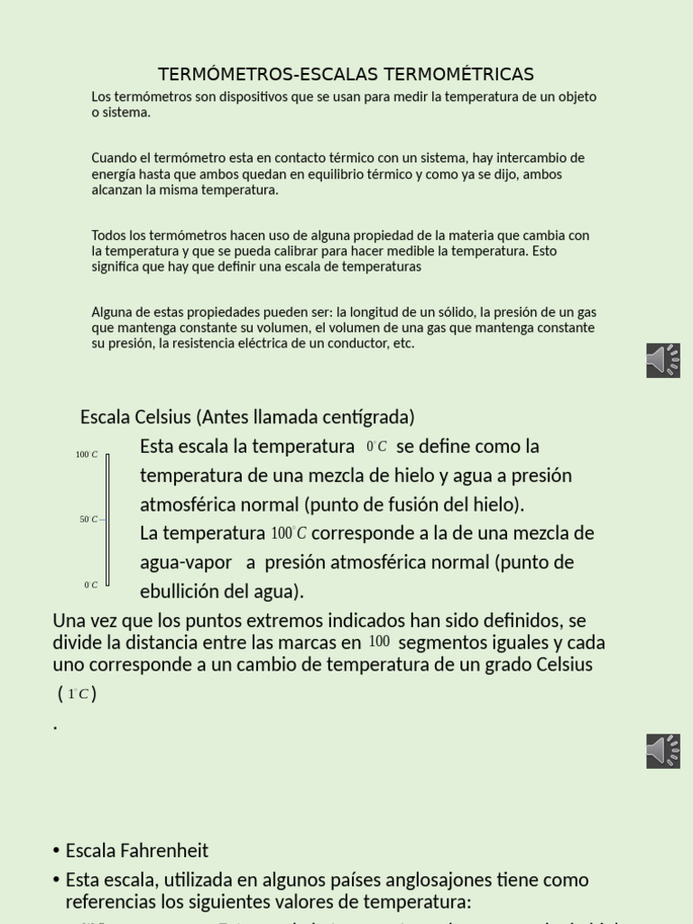 2 TERMÓMETROS-ESCALAS TERMOMÉTRICAS VS1ed4rfctvgyhbnujim5frtgy | PDF ...