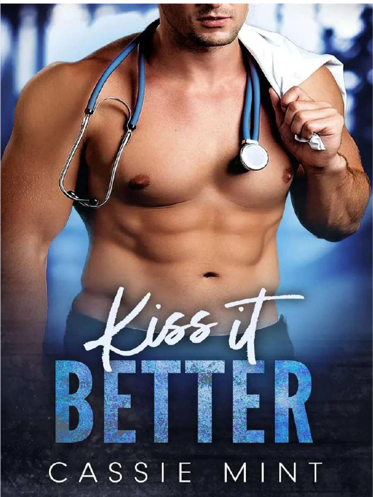 PDF Div Class 2qs3tf Truncatedtext Module Wrapper Fg1km9p ...