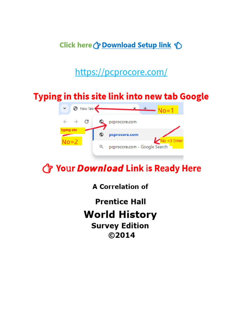 Iobit Driver Booster 12 Key – 100% Working Free License Keys | PDF ...