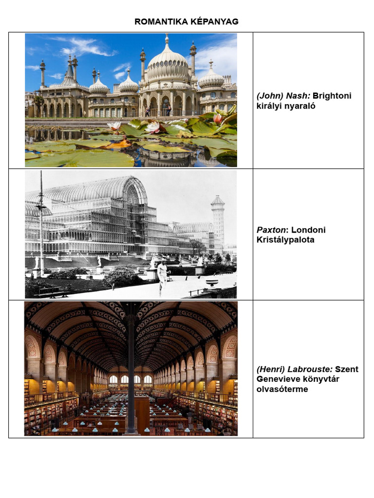 Romantika K-Panyag | PDF