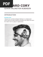 Basis 32 Manual | PDF | Mental Disorder | Self Report Study