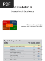 U.S. Army Force Management Model | PDF | Military Of The United States ...