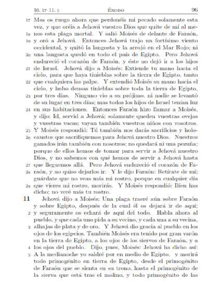 Char 22 | PDF