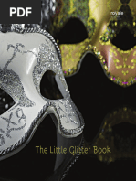 Ultima Book of Colours 2024 | PDF | Color