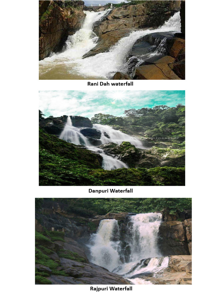 EVS Project Image | PDF