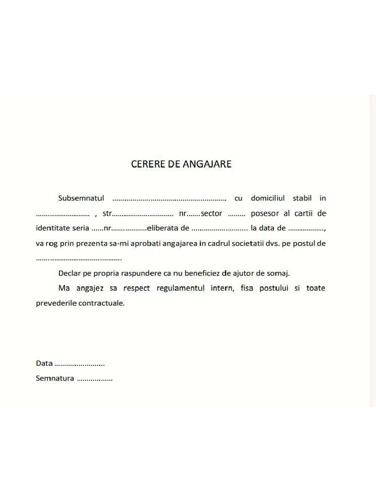 Screenshot 2025-05-23 222012 | PDF