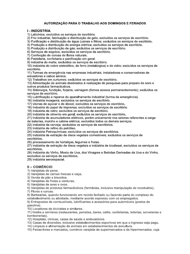 Aula 4 - Material Complementar 01 | PDF