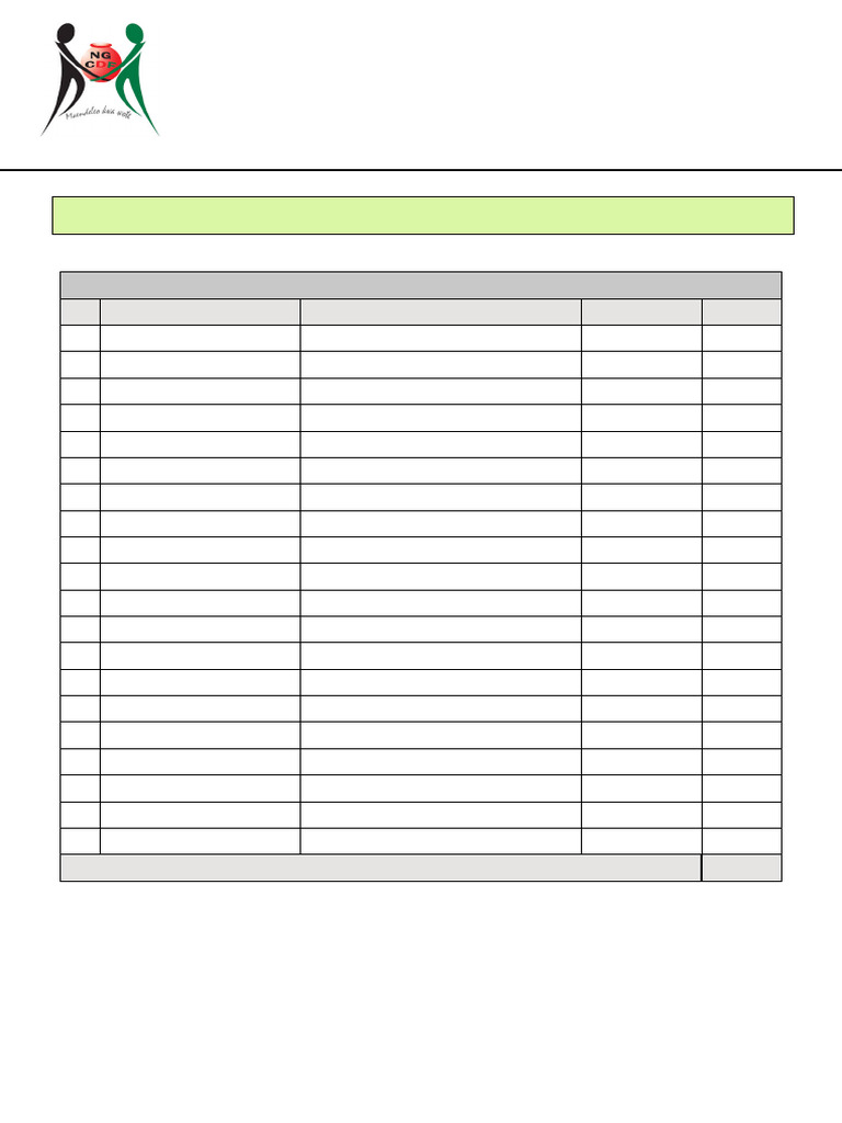 2025-05-19T222033.558 | PDF