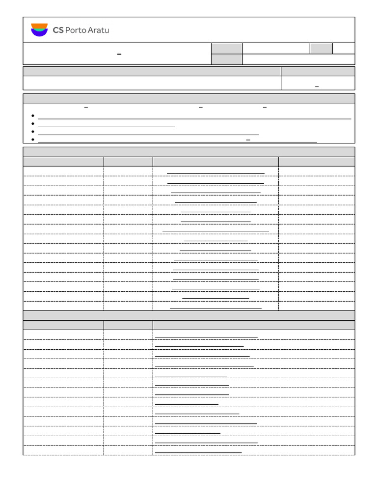 1 Ata de Reunio - COMSEG OBRAS 08 04 2025 PDF | PDF | Desperdício