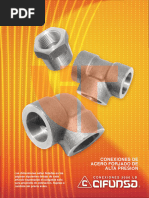 Ficha - Llave de Naríz LMC01.13 | PDF | Materiales de construcción ...