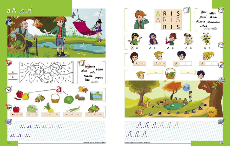 0_clr_1_manual_intuitext_semestrul_1-10 | PDF