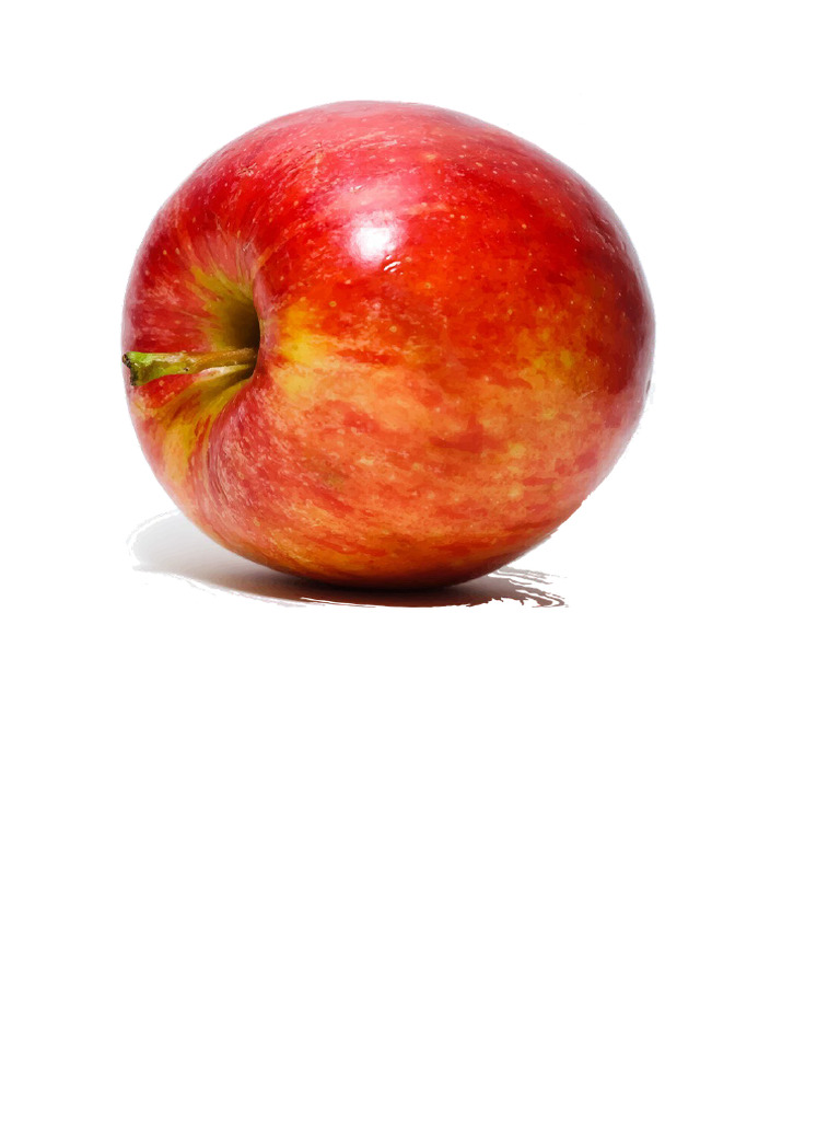 Aple | PDF
