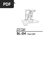 Letter "e" Microscope Lab Guide | PDF | Glass Engineering And Science ...