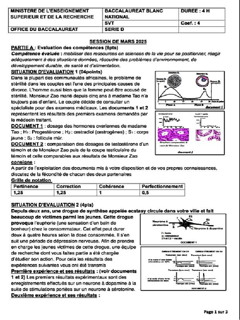 PDFReader 20250523 1946 | PDF