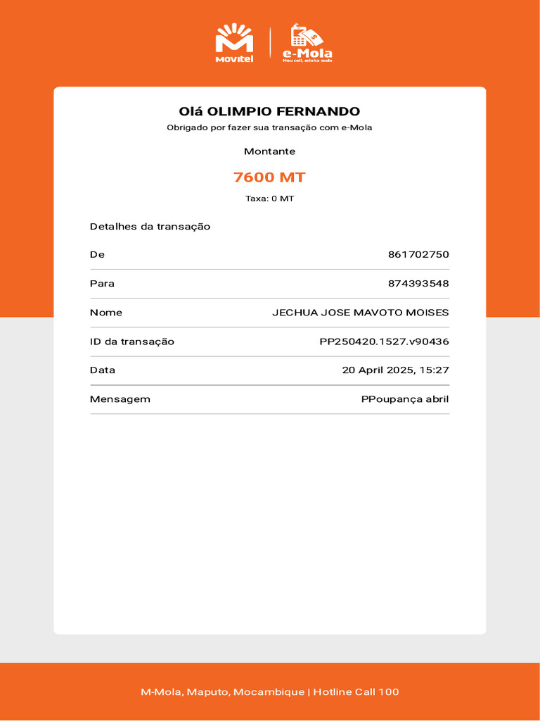 Emola_Receipt_PP2504201527v90436_250420_152807 | PDF