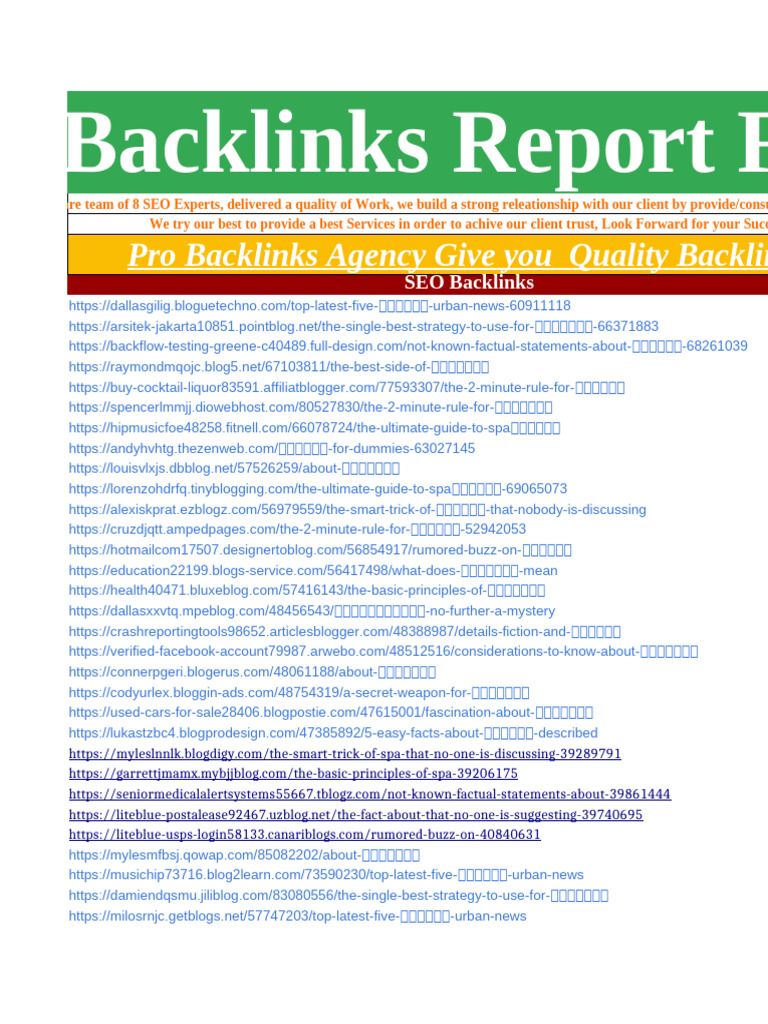 meirong | PDF | Web Technology | Hypertext