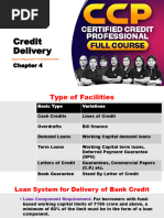 Rbi Notification DT 19 04 2022 Consolidated Circular Guidelines Instructions On Opening of ...