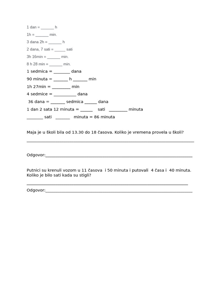 Dana Mata Sati (AutoRecovered) | PDF