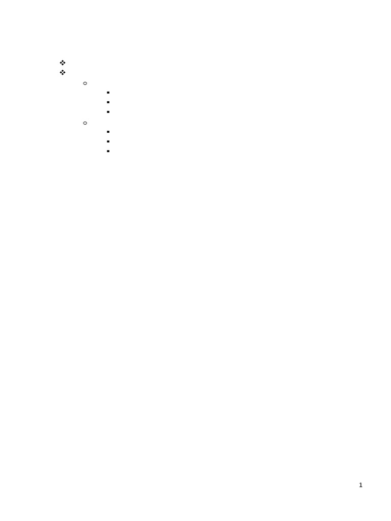 LIFE SKILLS - Time Management and Self-Awareness | PDF | Thought | Self ...