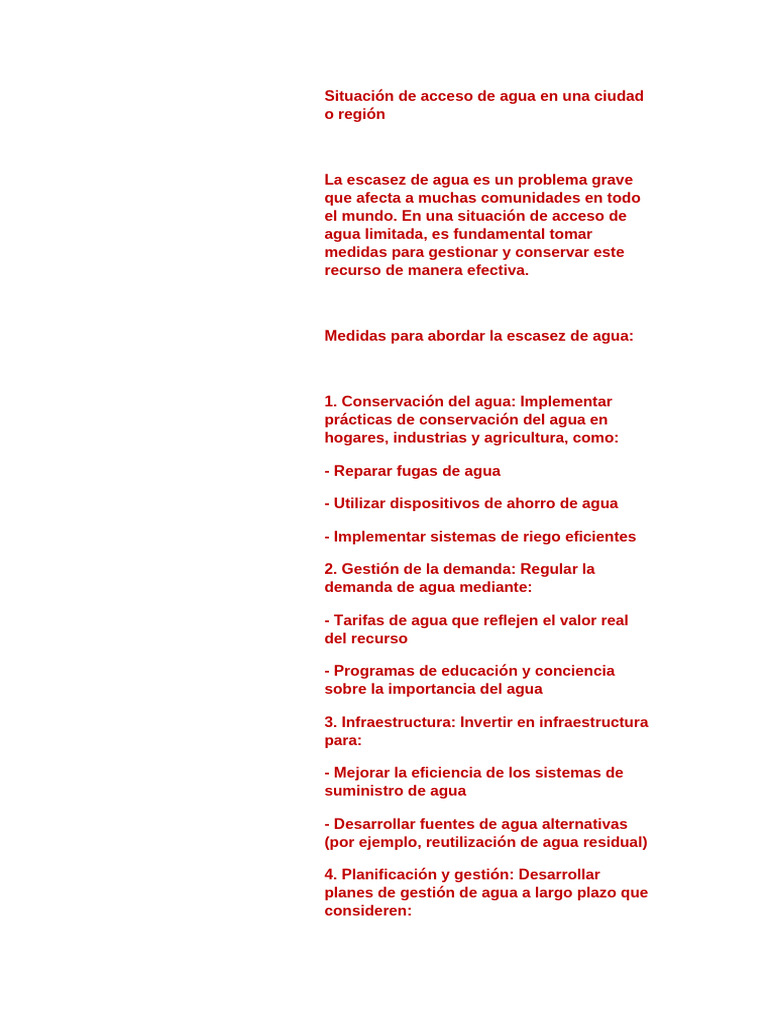 S08_s2_ Tarea calificada | PDF | Digestión | Agua