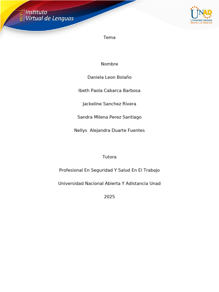 Plantilla Act.2 1 2(1) 4 (1) | PDF | Marie Curie | Bob Marley