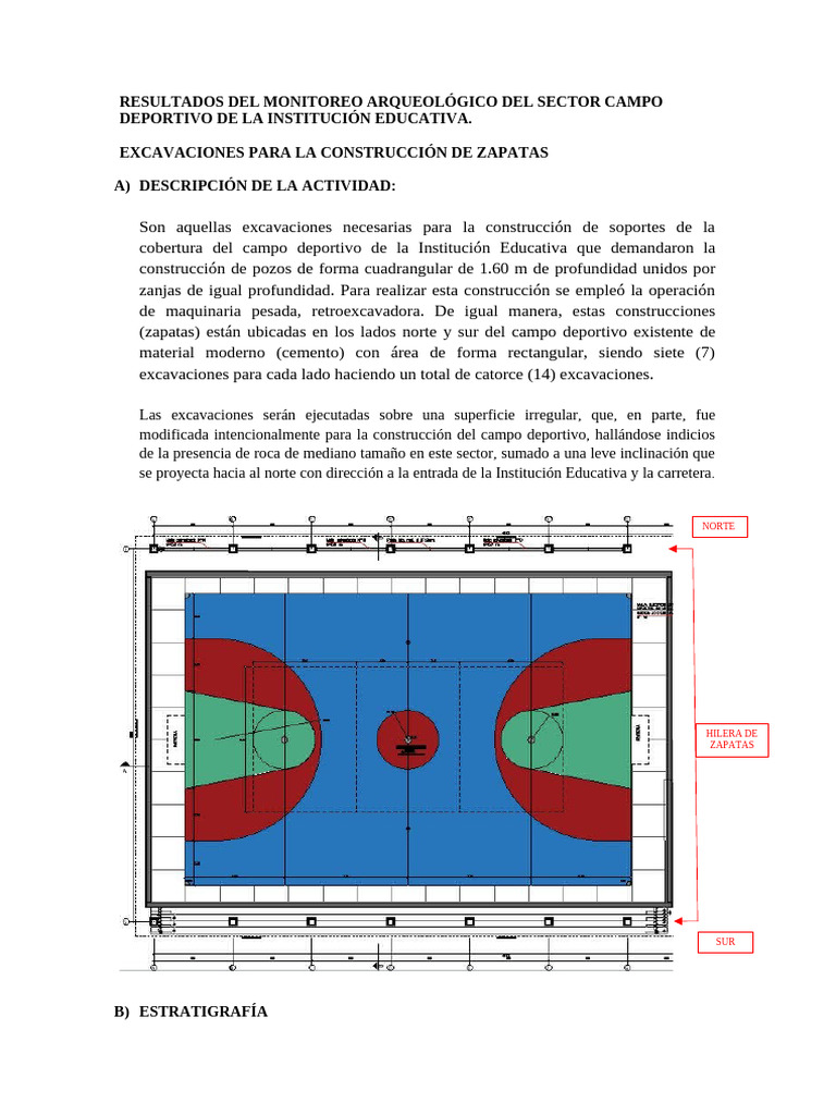 Chunga Medina - Pma Mallan 2025 | PDF
