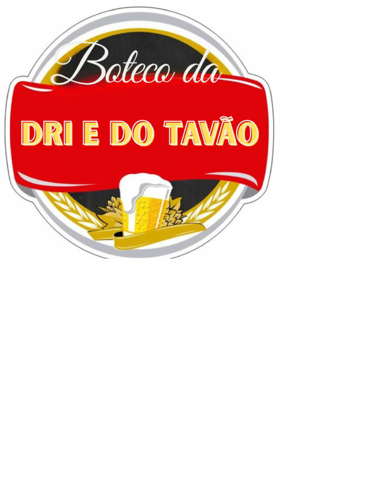 Chopp Placas | PDF