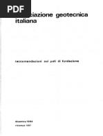 Manuale VcaSlu | PDF