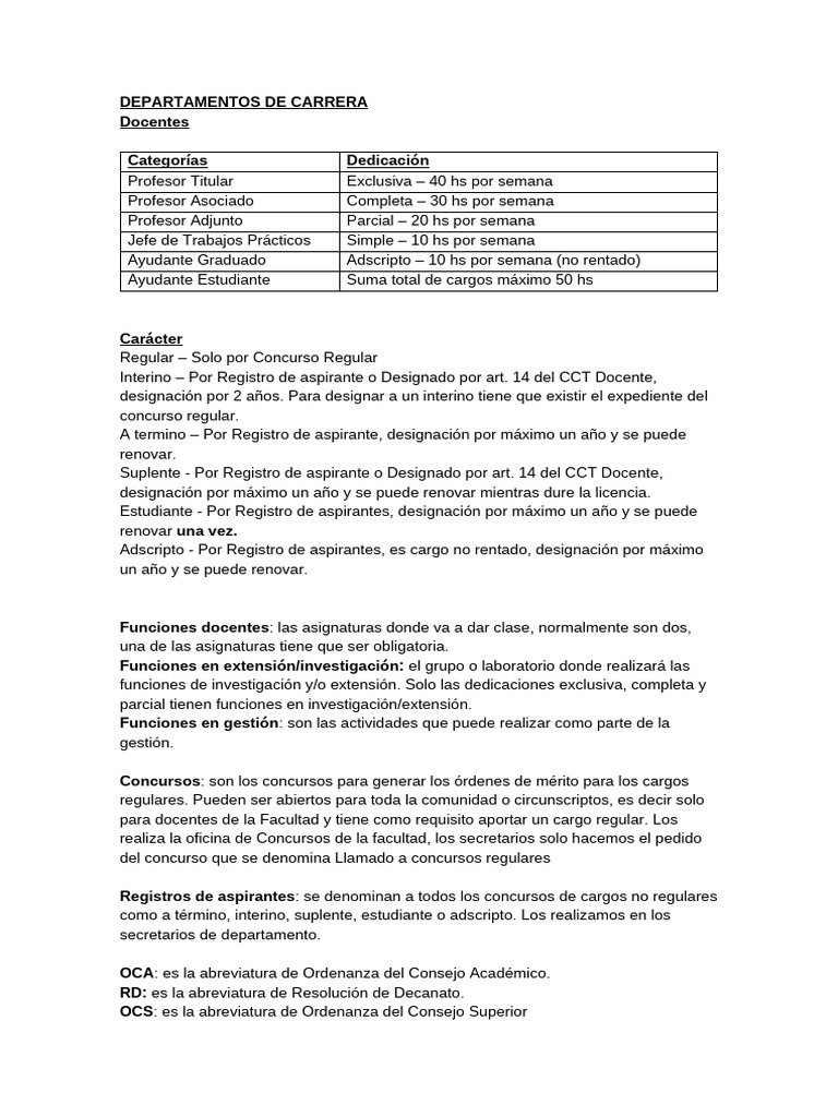 Instructivo 1 | PDF