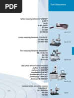 Metric Key & Keyway Dimensions Per ISO/R773 - Js9 Width Tolerance | PDF ...