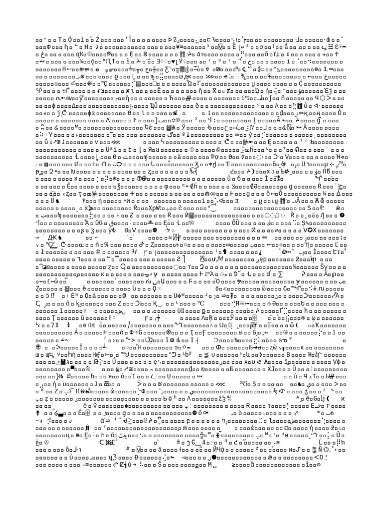 tes kompetensi statistik | PDF