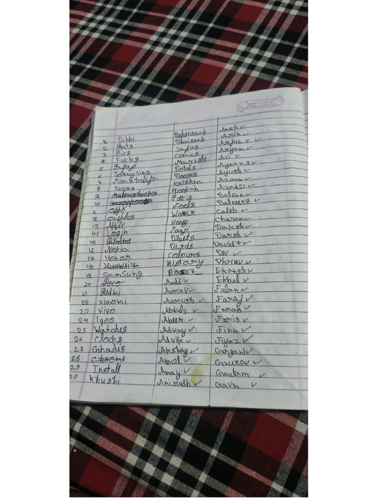 PDFGallery 20250524 023012 | PDF