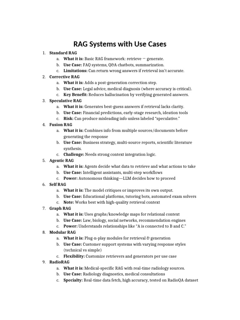 A2A Hybrid RAG With Qdrant Recommendation | PDF | Databases | Scalability