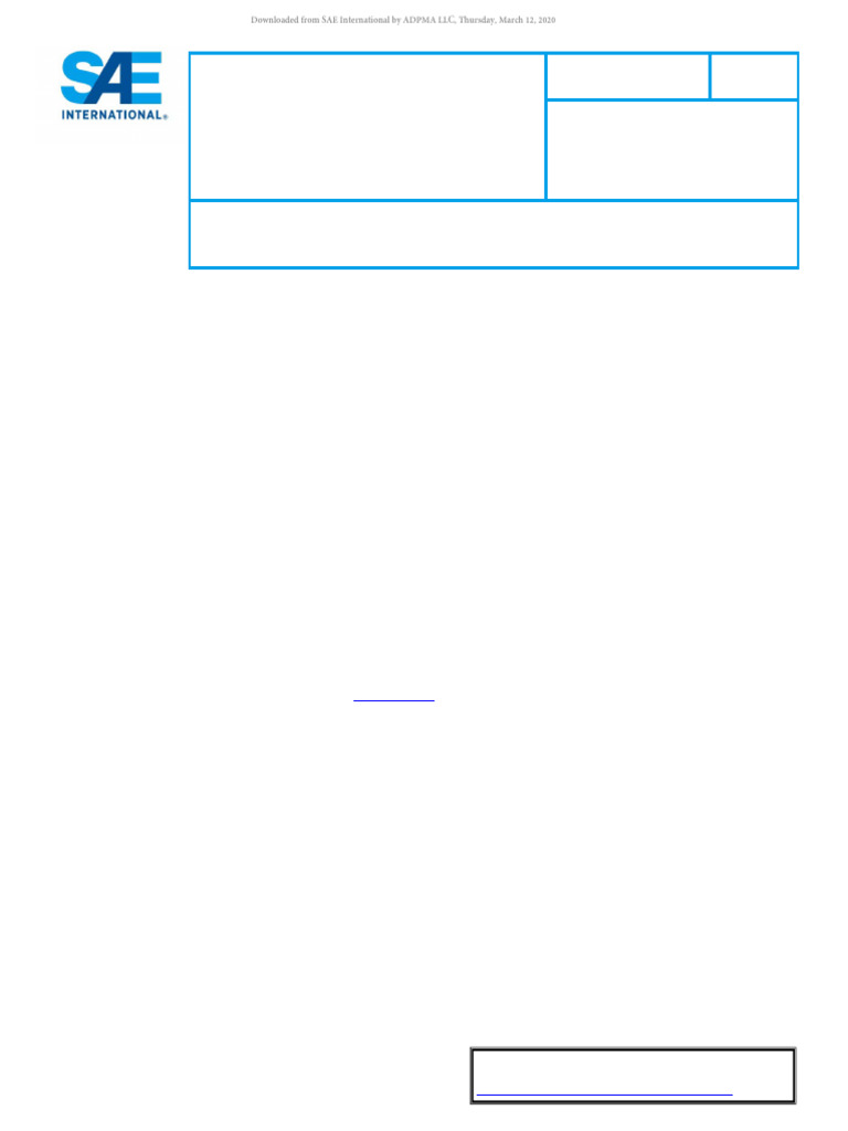 Adapters - Port Connection, Ring Locked Design, Installation and ...