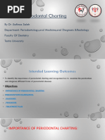 Periodontal Chart Online - WWW - Perio-Tools - Com 5 | PDF ...