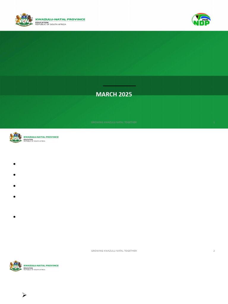 Grade 11 Animal Nutrition Overview | PDF | Pancreas | Digestion