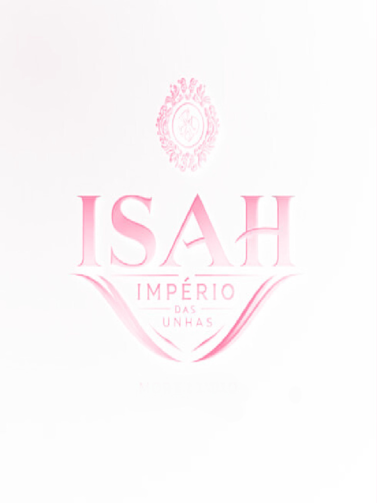 Logo Isah | PDF