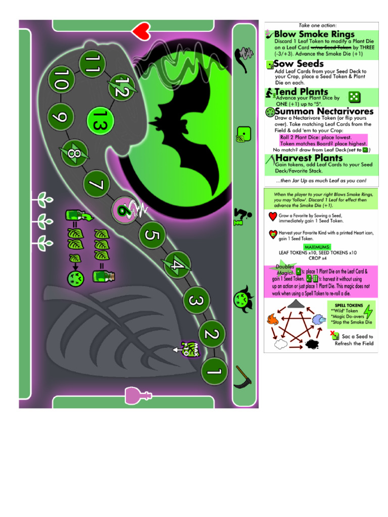 playerboard_refcard-bat | PDF