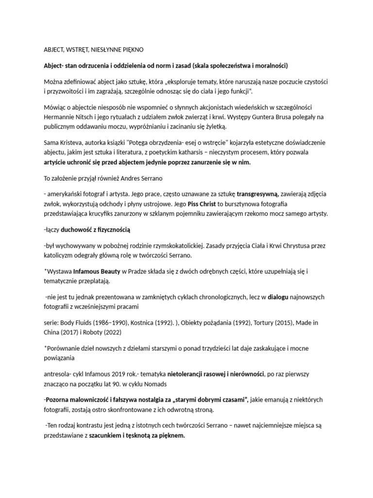 abject-infamous-beauty | PDF