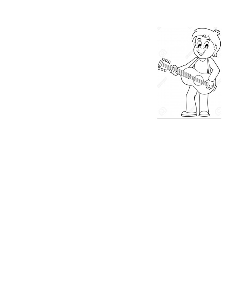 Letra Nené Bambuco ??????? | PDF