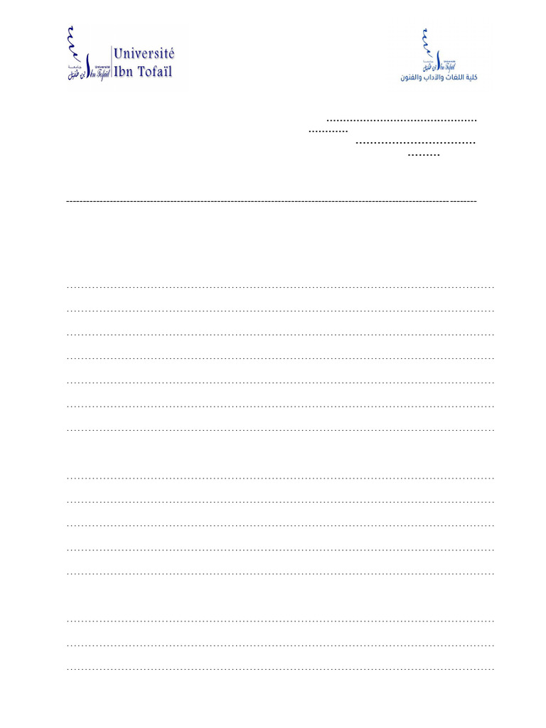 Resit Exam 23. Ad. Com& Research Methodology | PDF | Statistics ...