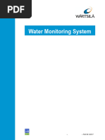 Provision Refrigerating Plant Overview | PDF | Air Conditioning ...