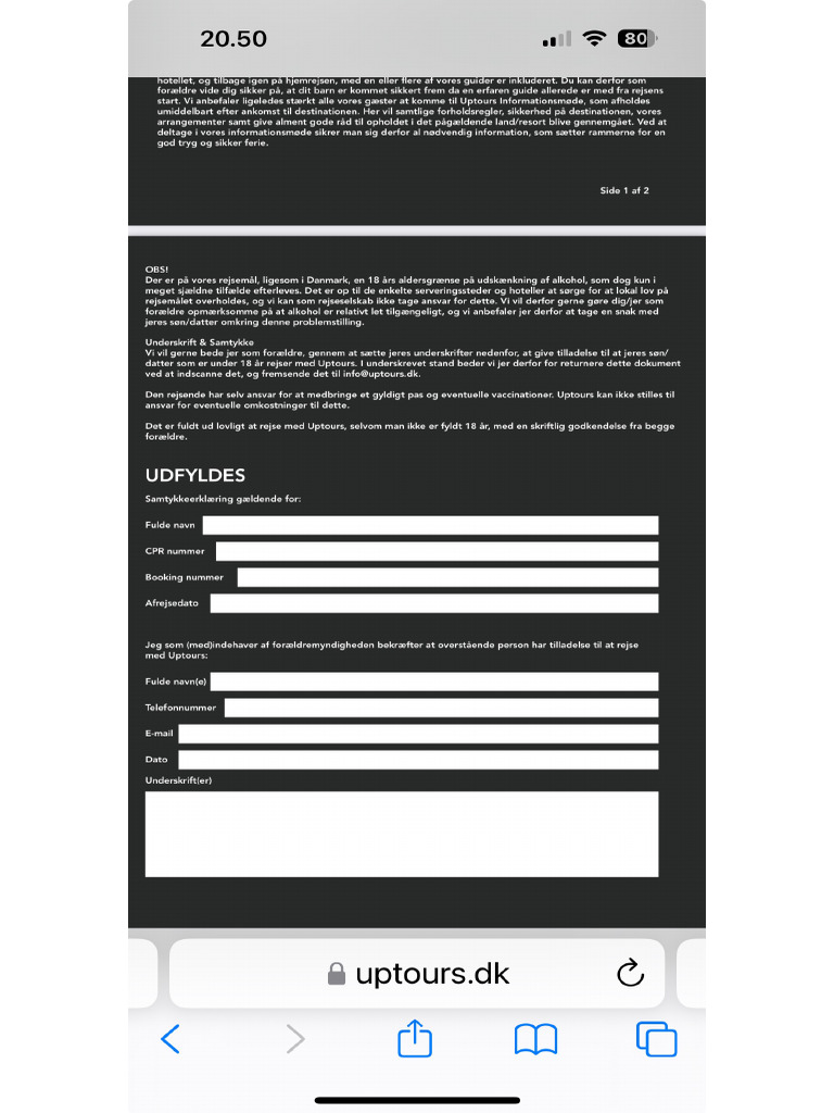 2B9E1C56-8325-4EDF-9C93-82610174BA18 | PDF