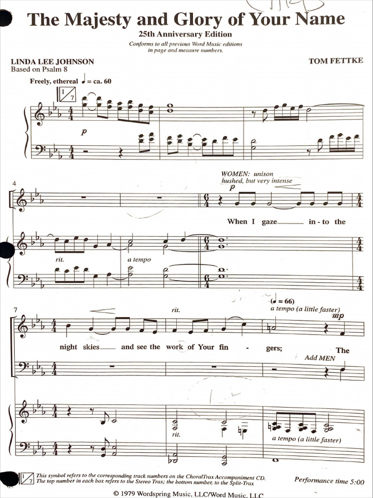 4-27-25, 5:04 PM Microsoft Lens | PDF