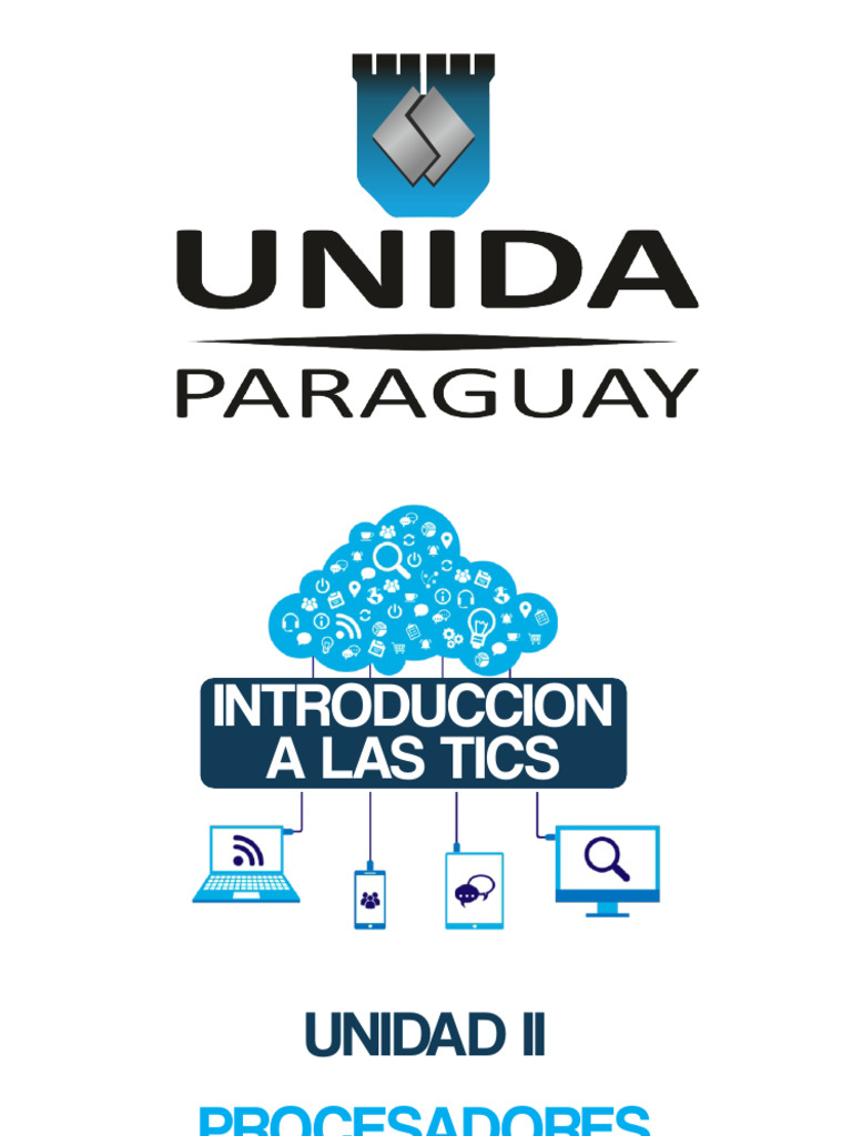 Clase 5 - Introduccion Al Procesador de Textos | PDF | Procesador de textos | Máquina de escribir