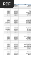 Satrix 40 ETF Fact Sheet - May 2025 | PDF | Investment Fund | Exchange ...