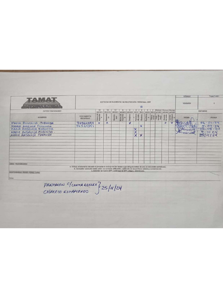 Pps Pdf