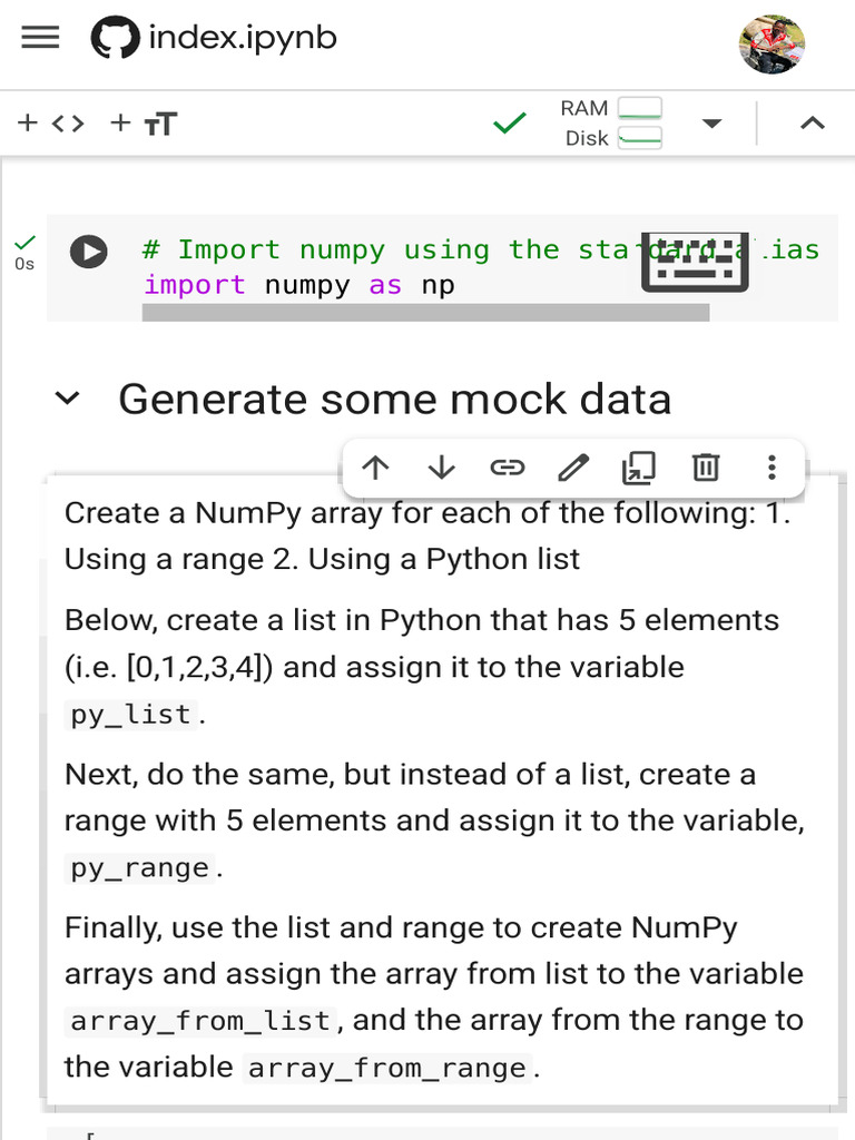 Index - Ipynb - Colab | PDF