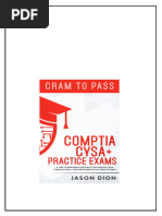 CrowdStrike Agent Installation Guide For Windows Machine Environment ...