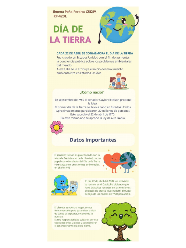 Jimena Peña Peralta | PDF